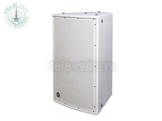 Das Audio WR-6415DXW - Пассивная акустическая система