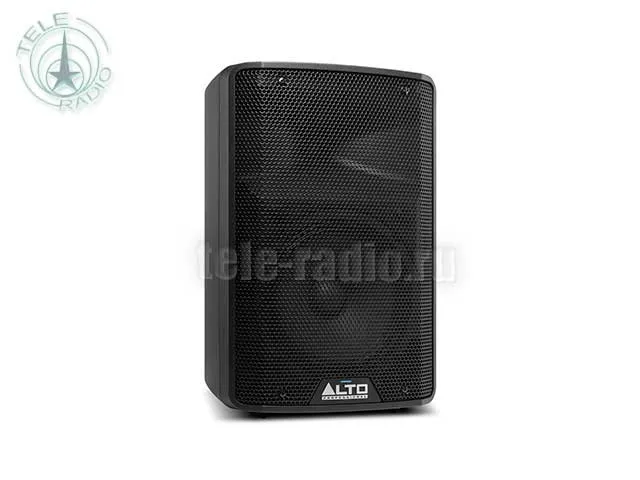 Активная акустическая система Alto TX308