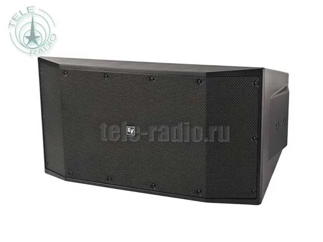 Electro-Voice Evid-S10.1DB сабвуфер