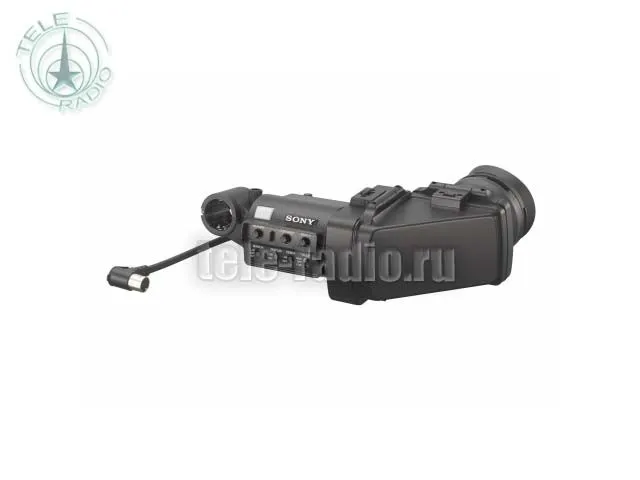 Sony HDVF-L10 цветной ЖКД-видоискатель HD