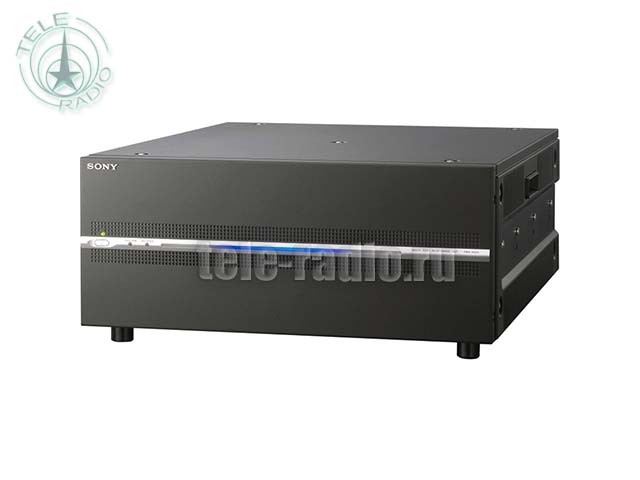 Серверная система Sony PWS-4500