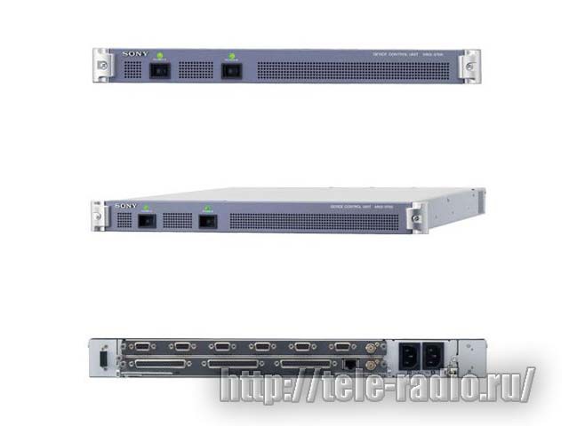 Sony MKS-2700