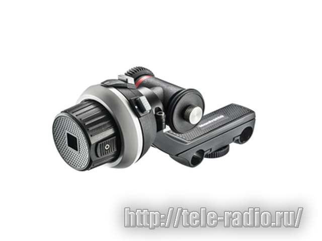 Manfrotto Follow Focus MVA511FF